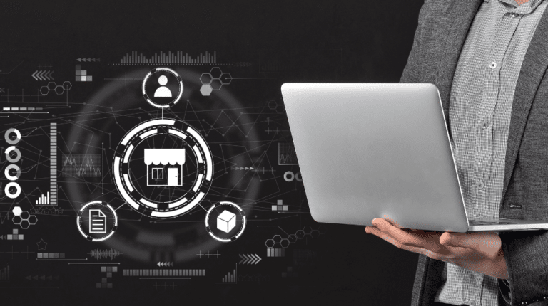 Streamlining Retail Operations How Datagains Bpm Enhances Efficiency