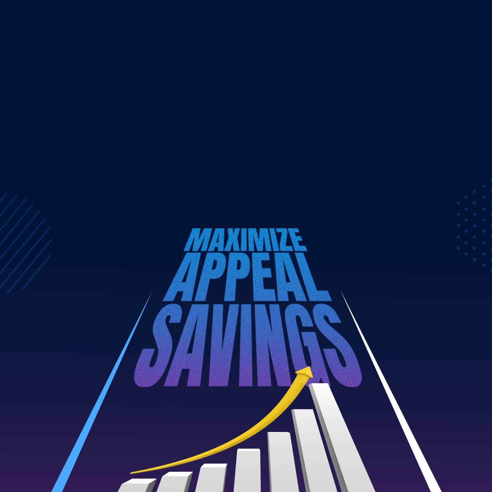 Home - Datagain Services