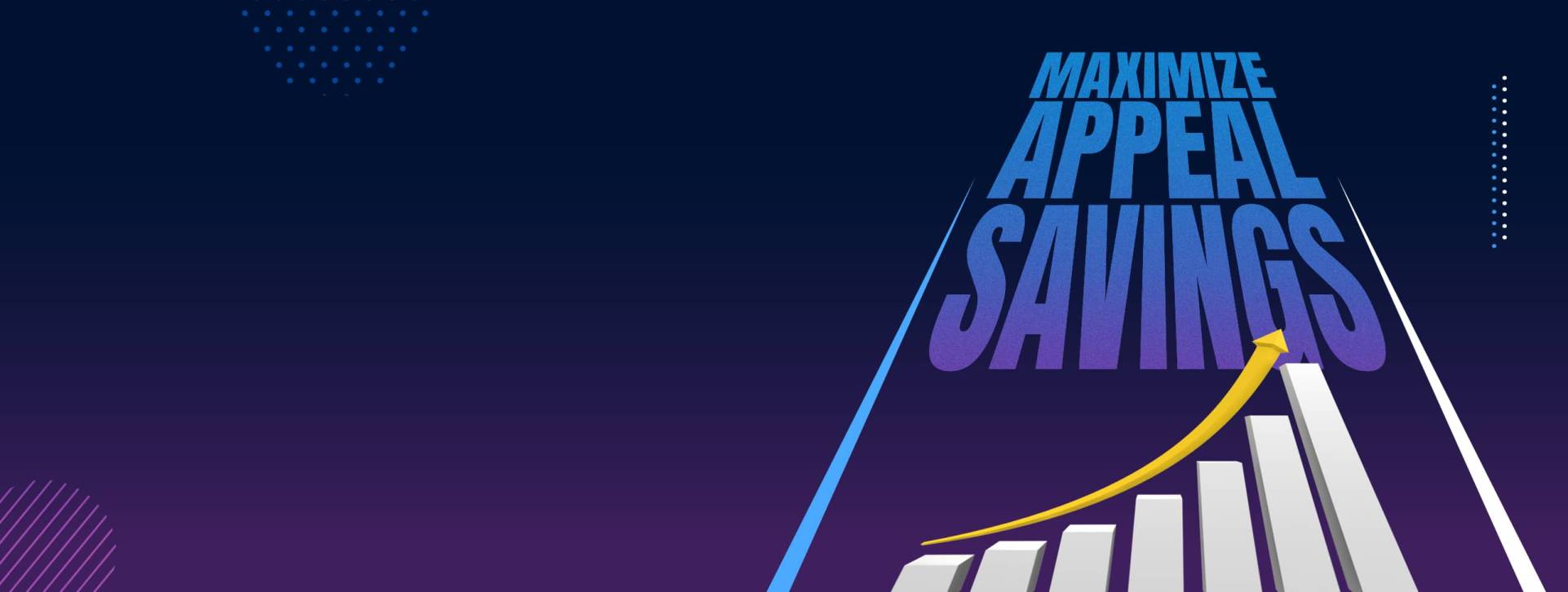 Home - Datagain Services